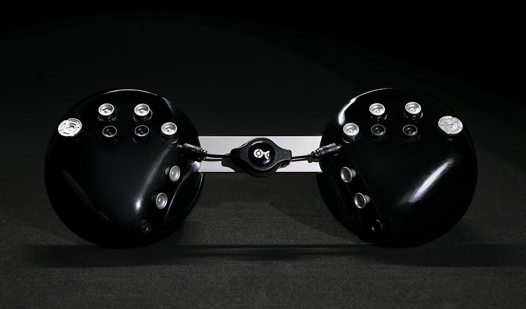 Store – CharaChorder