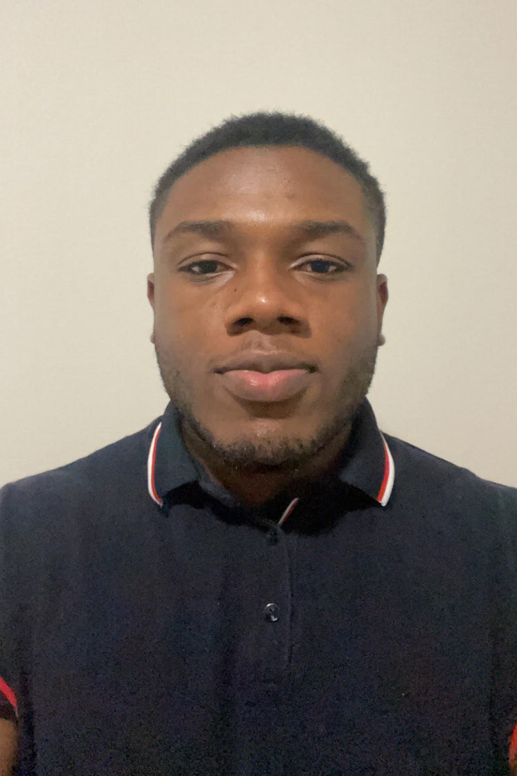 About us – CharaChorder