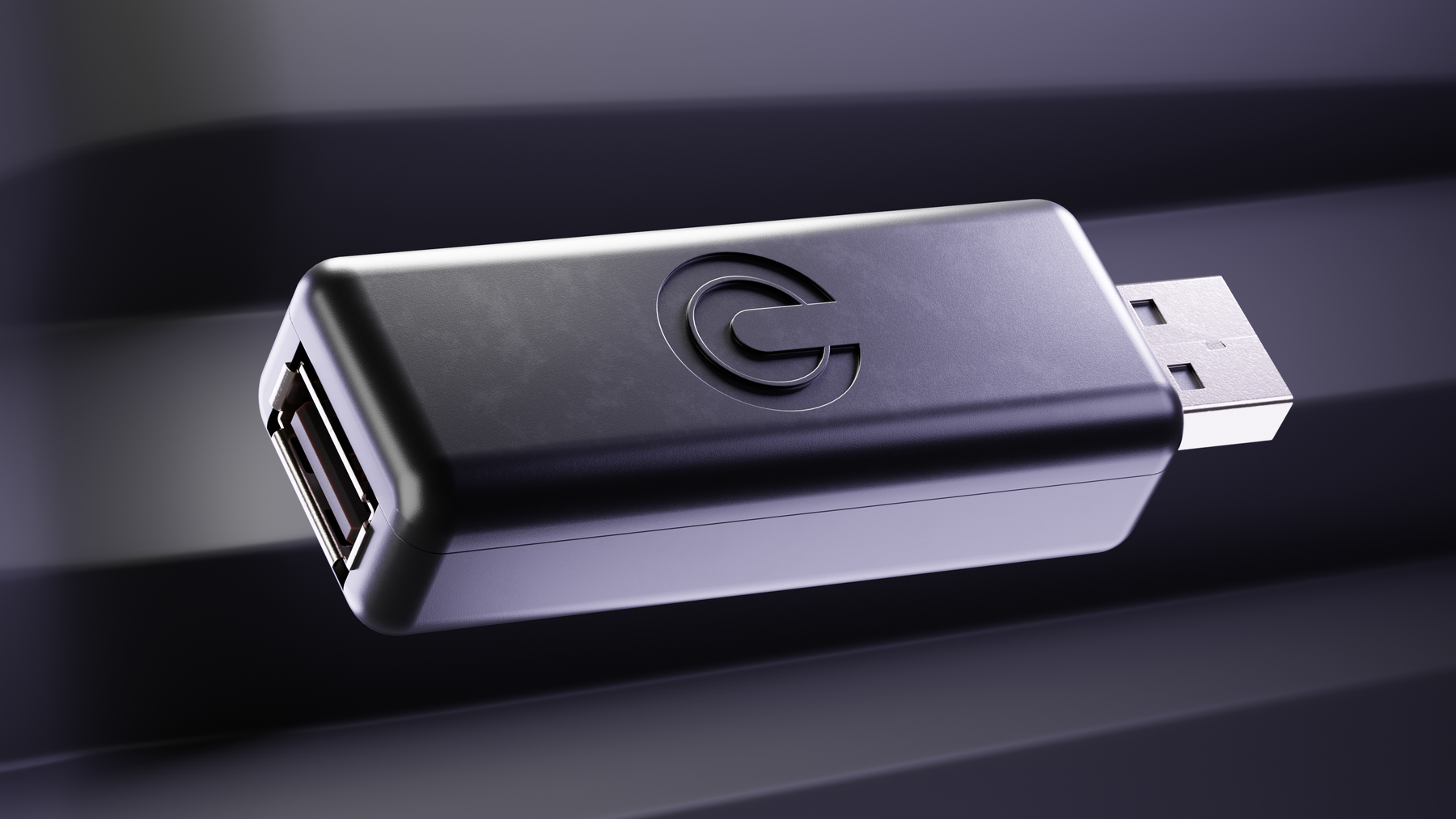 CharaChorder X - Transform Your Keyboard into a High-Speed Typing Mach