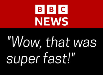 CharaChorder - Type at the speed of thought®