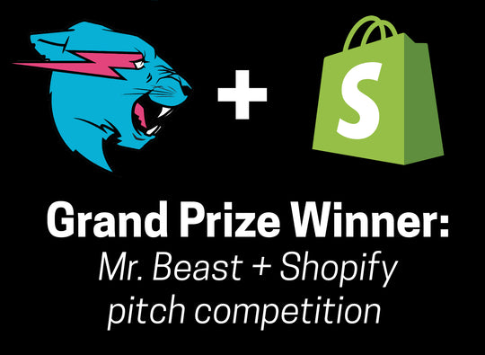 CharaChorder - Type at the speed of thought®