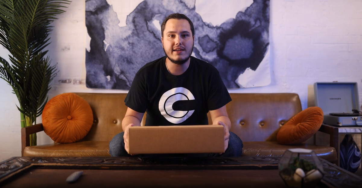 CharaChorder Engine - Build The Ultimate Custom Keyboard