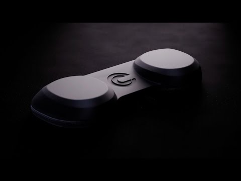 Learn – CharaChorder