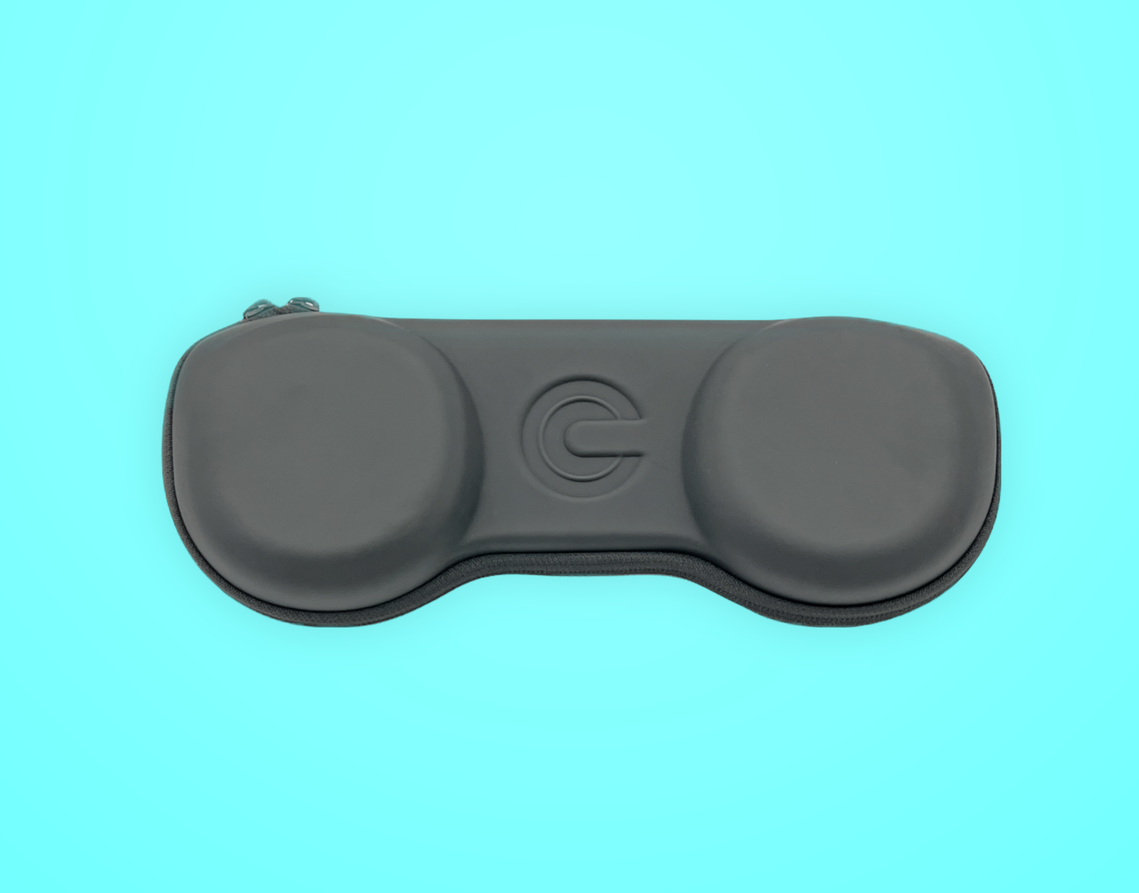 Blog – CharaChorder